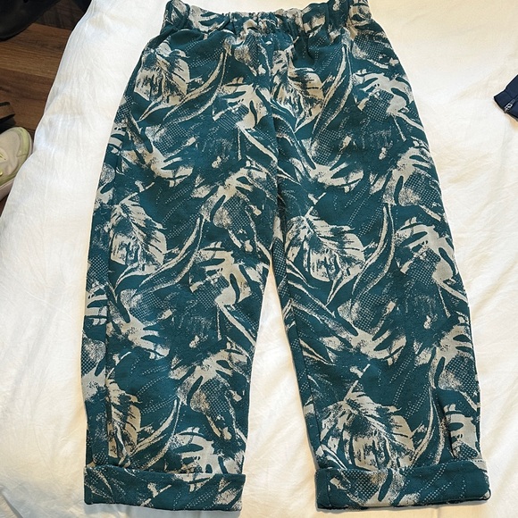 Seea | Swim | Seea Keiko Pant | Poshmark